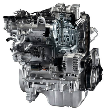 Jeep Compass - możliwości | Nowy SUV | Jeep®