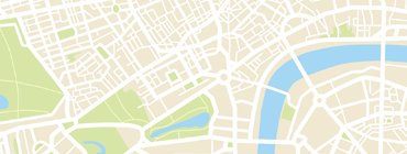 Jeep Connect | Usługi on-line | Mopar Polska