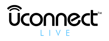 Jeep Polska Serwis | Mopar® Connect | Pomoc drogowa